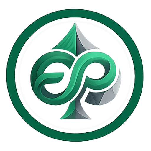 Best Poker Apps 2026 — Complete Ranking and Reviews | EasyPokerApps