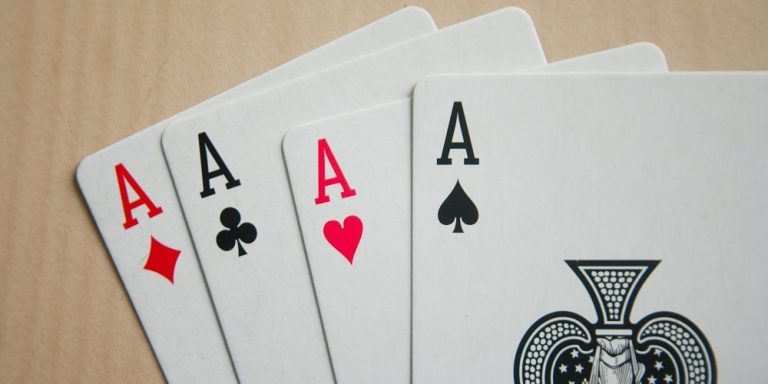 Poker Tracker 4: all about the latest version of the best poker software