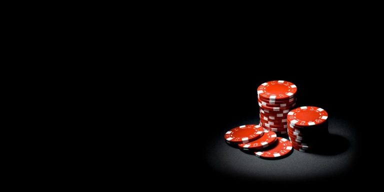 Pot odds: what are pot odds and some calculation methods